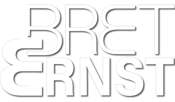 Specials – BretComedy.com