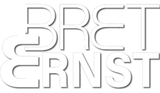 Bret Ernst - Comedian and Actor – BretComedy.com